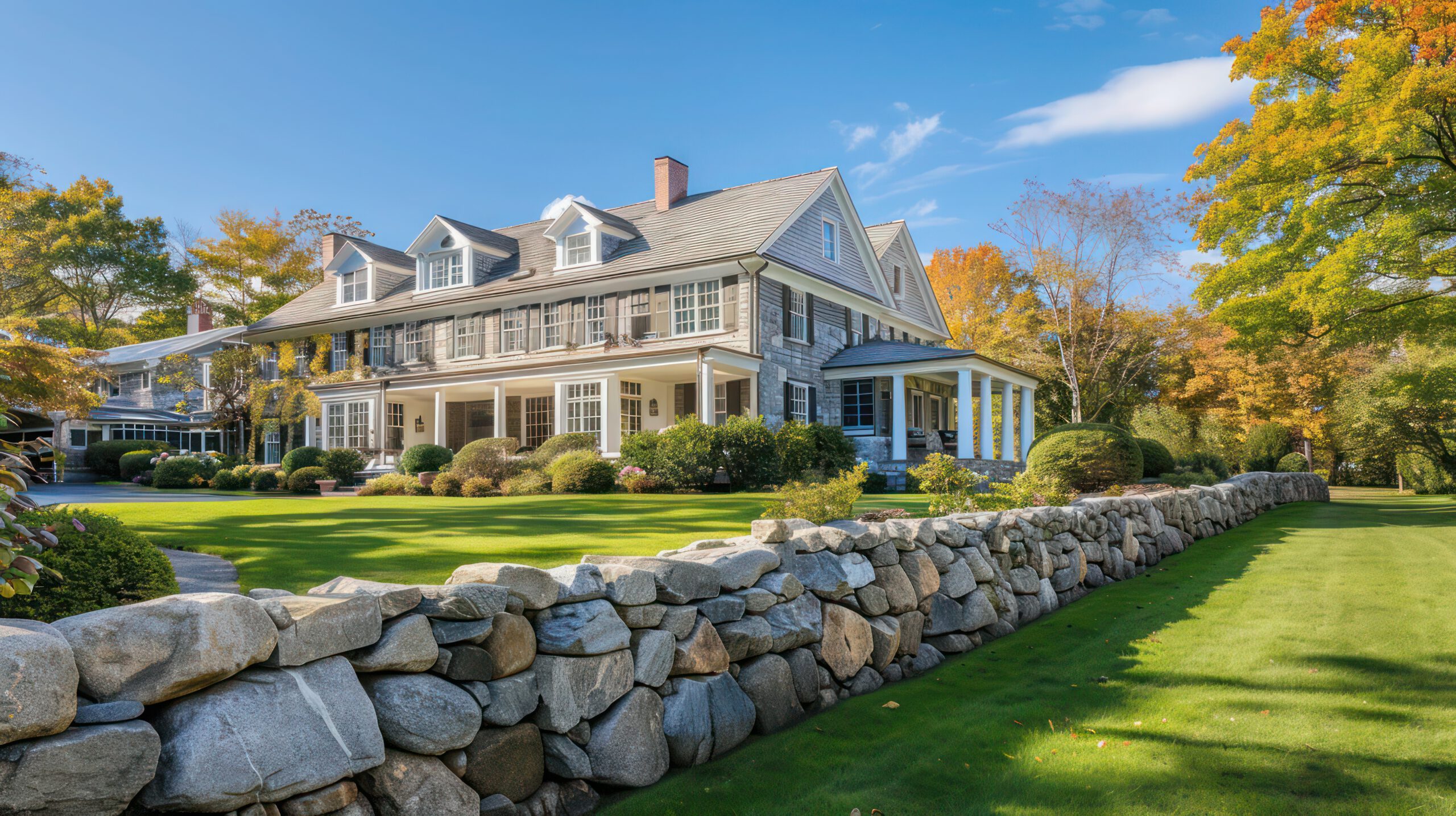 About - Jen Gero Homes